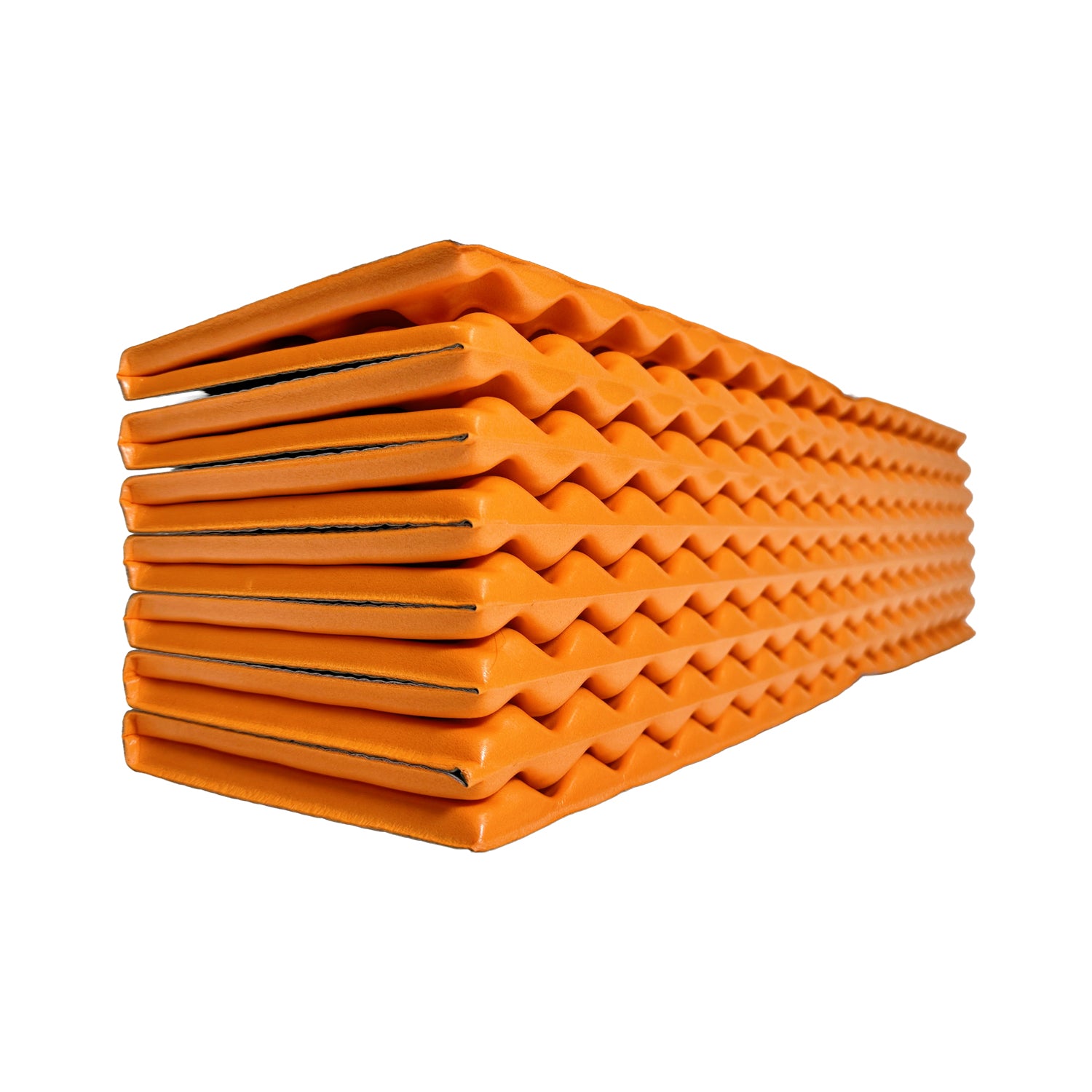 Domex Base Mat Ultra | IXPE Lightweight Insulating Foam Sleep Mat